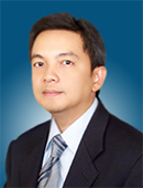 TBCSD - Thailand Business Council for Sustainable Development